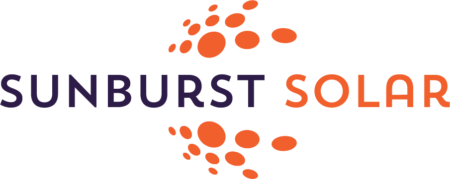 Solar Installation Ashburn, VA | Sunburst Solar Ashburn