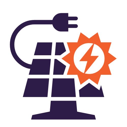 Why Sunburst Solar | Sunburst Solar