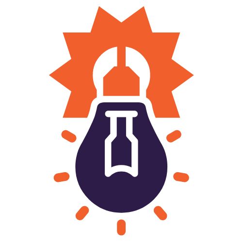 Why Sunburst Solar | Sunburst Solar