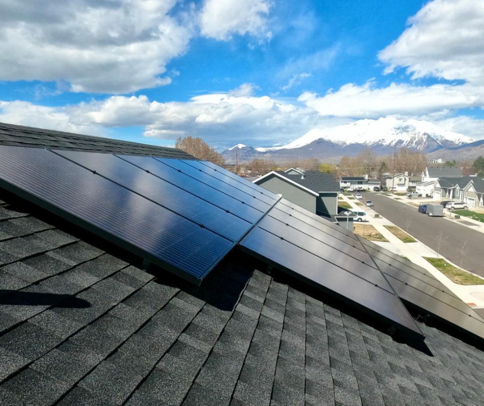 Solar Panel Installation Boca Raton, FL | Sunburst Solar