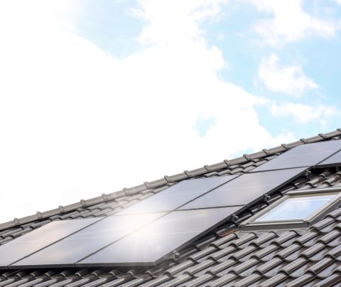 Solar Panels Florida | Florida Solar Company | Sunburst Solar