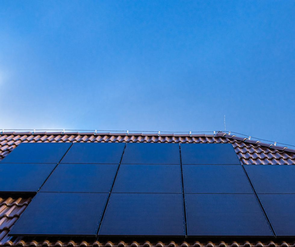 Solar Panel Installation Los Angeles | Sunburst Solar LA