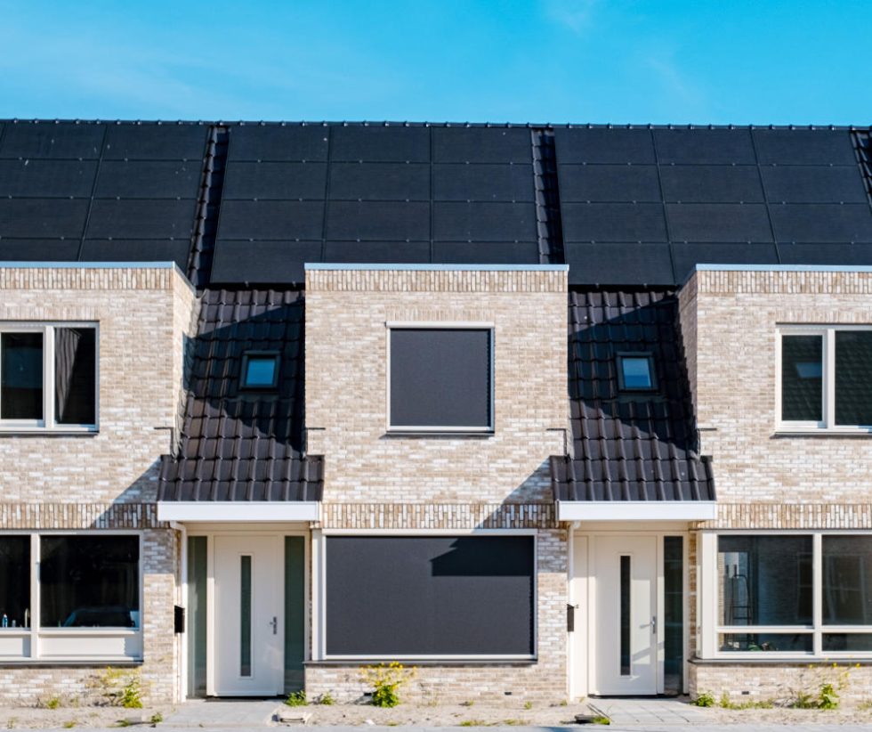 Solar Panel Installation Virginia | Solar Company in Virginia